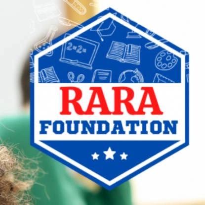 Early Learners Program