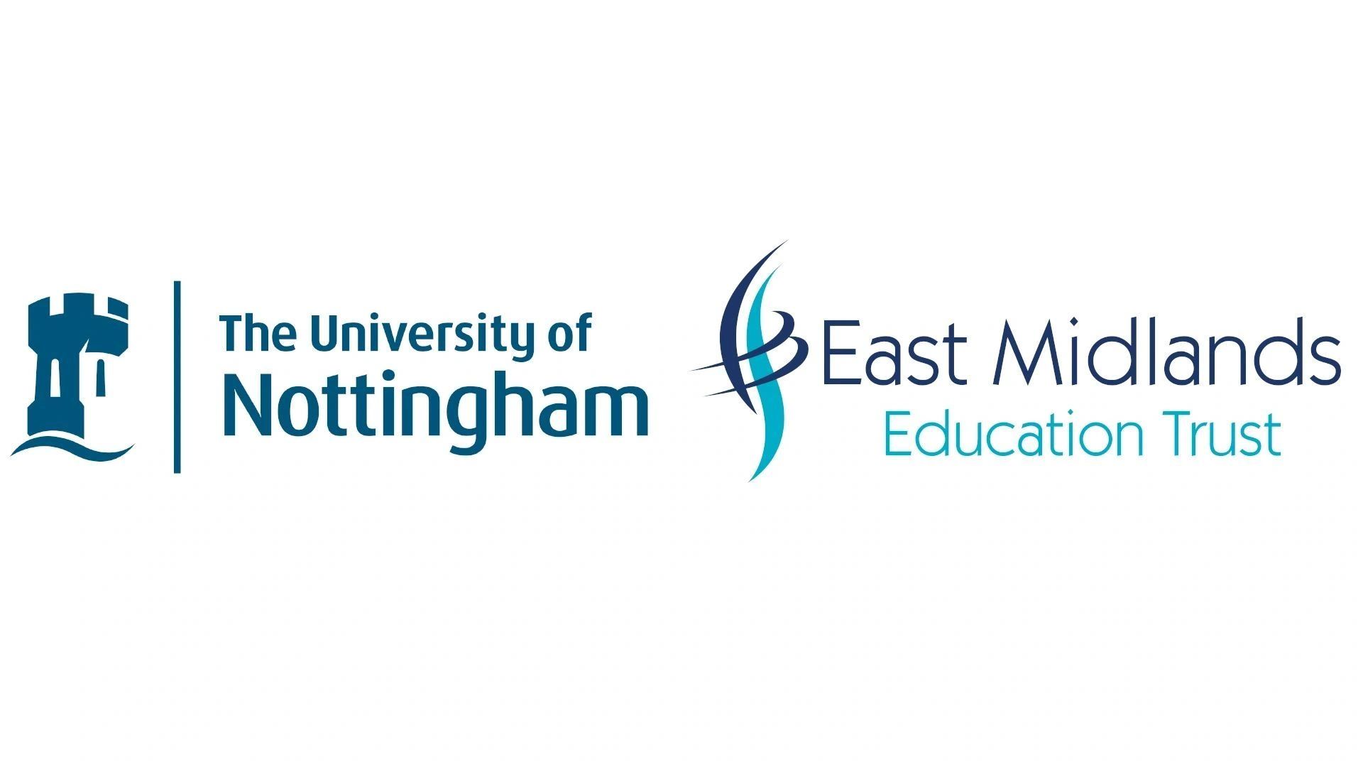 University of Nottingham Maths School