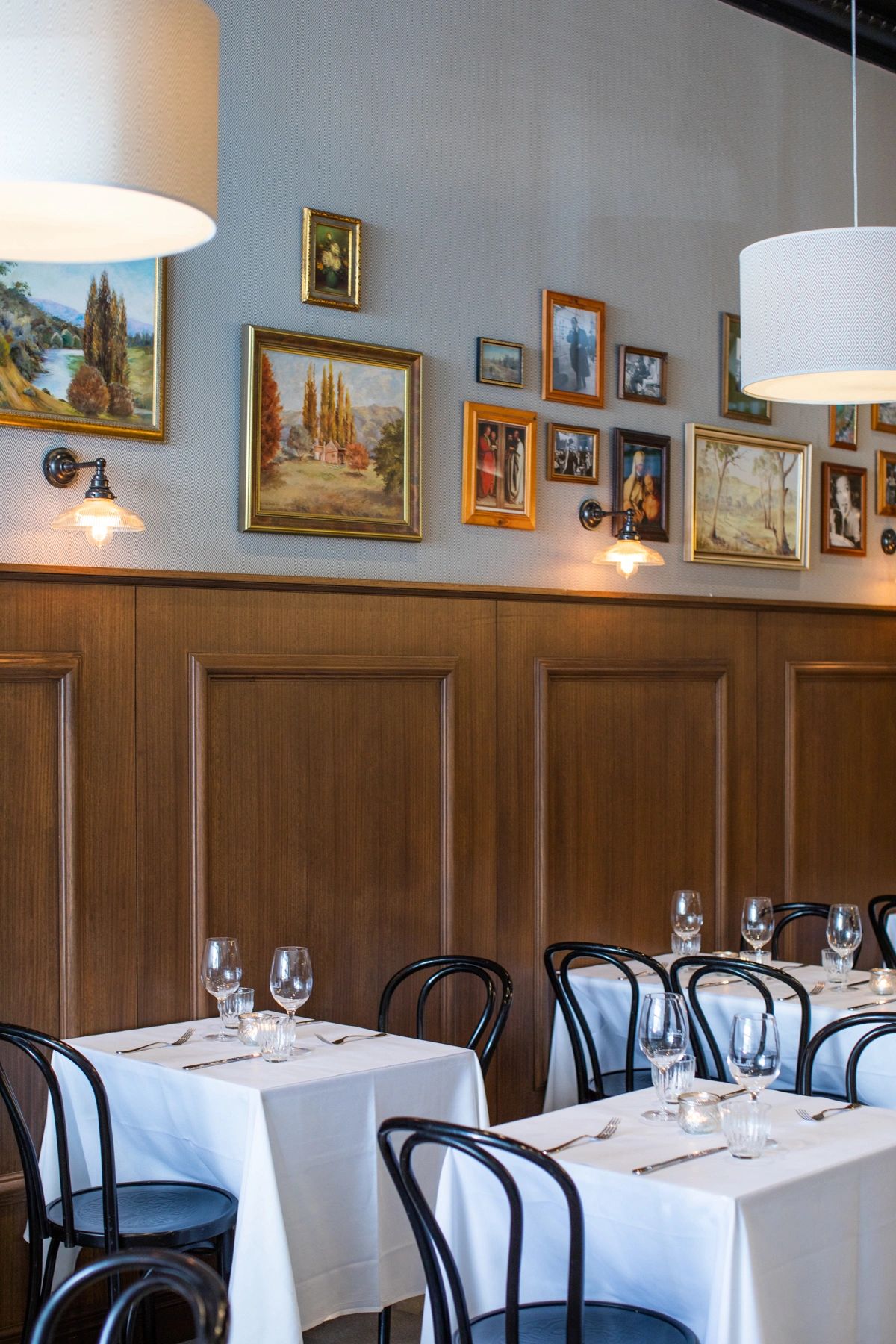 Botticelli Ristorante & Bar | Botticelli Ristorante & Bar