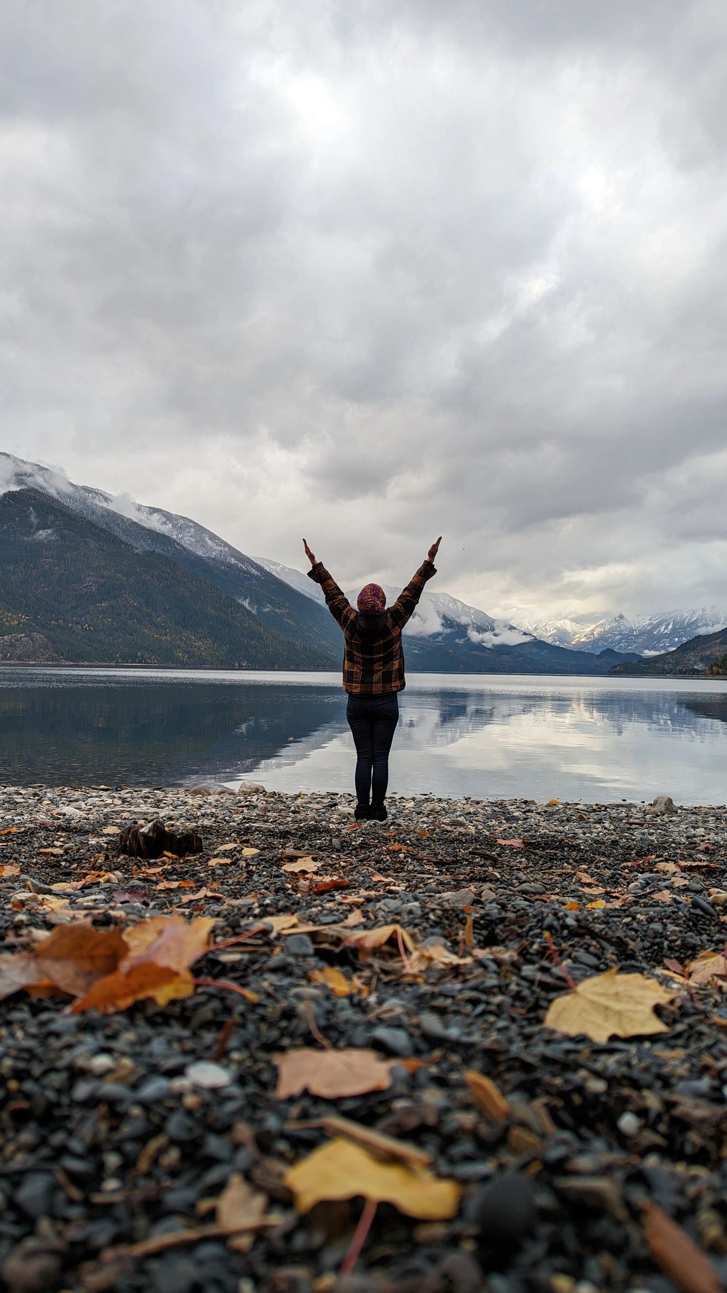 Mellow Mountain Yoga