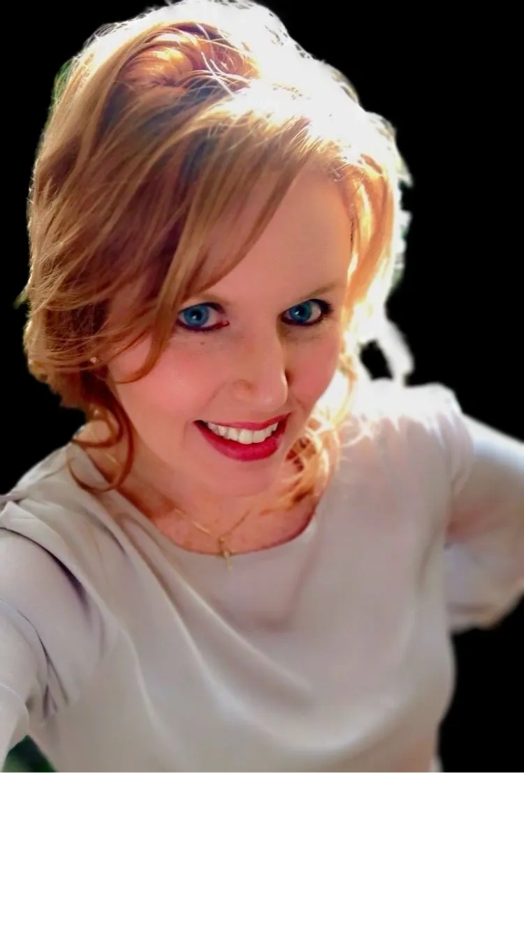 Law Office of Collins Fay-Martin