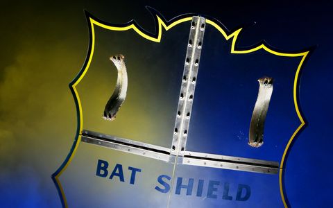 The Comisar Collection, Inc. - Television Memorabilia, James Comisar