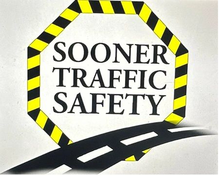 Sooner Traffic
