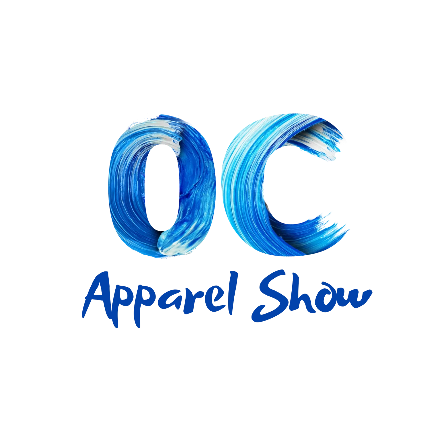 OC Apparel Show - Palm Desert 2025