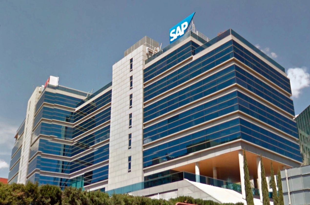 SAP implementa nuevo sistema de reconocimiento para sus partners