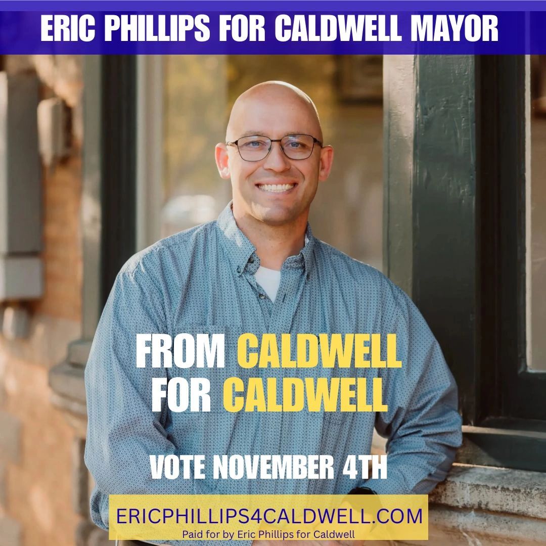 ericphillips4caldwell.com