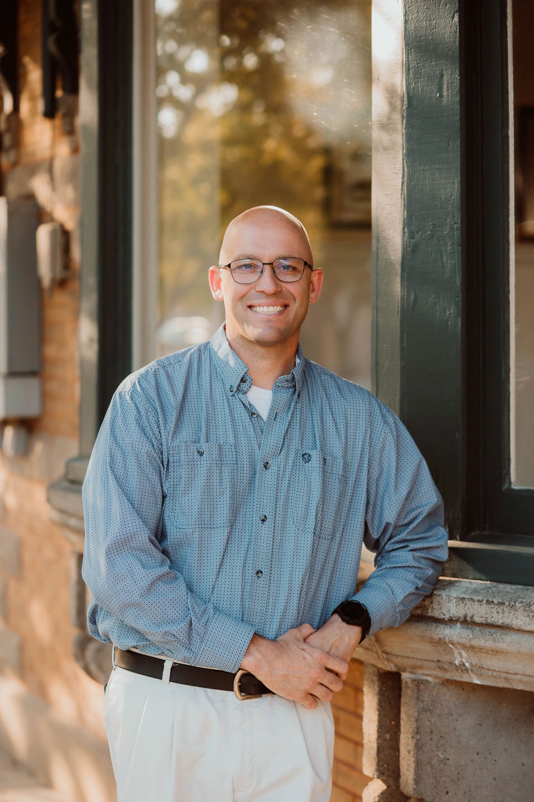 Photo Gallery | ericphillips4caldwell.com