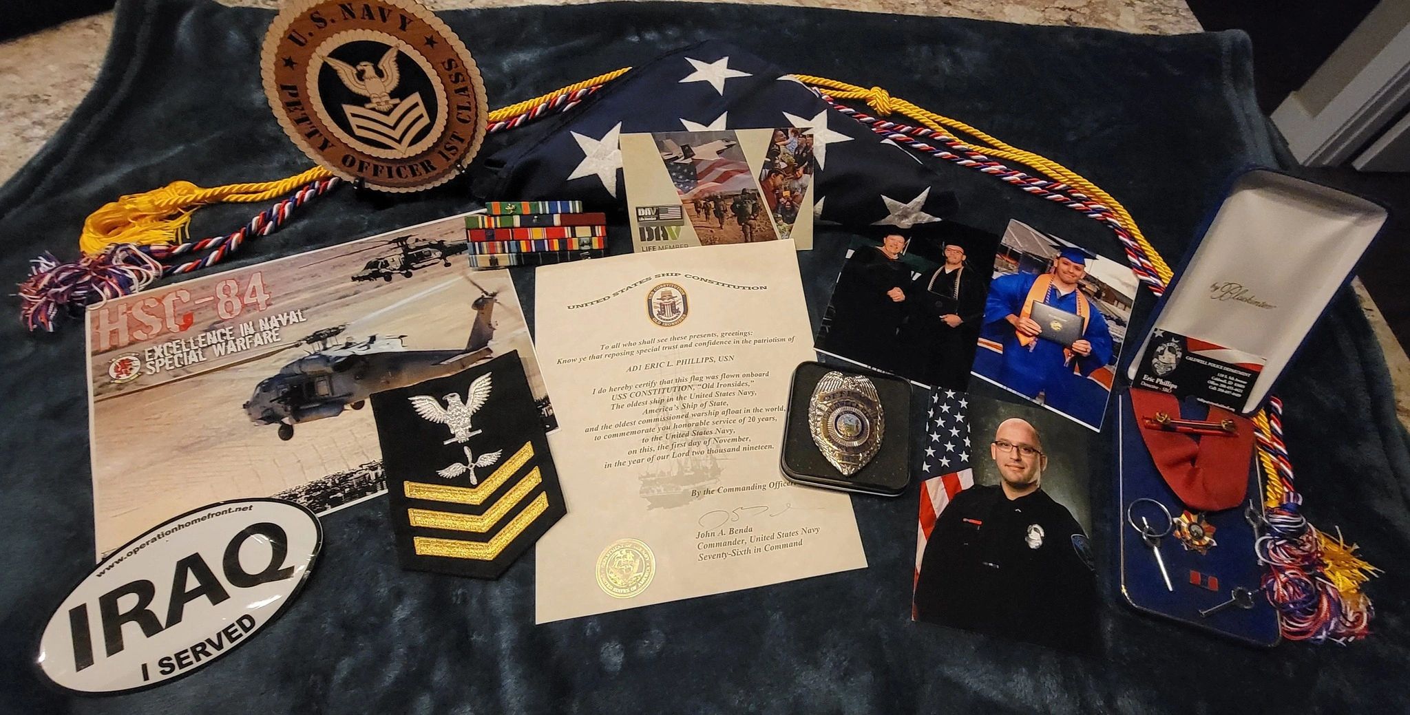 ericphillips4caldwell.com