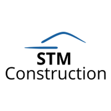 Construction in Dallas - STM Construction