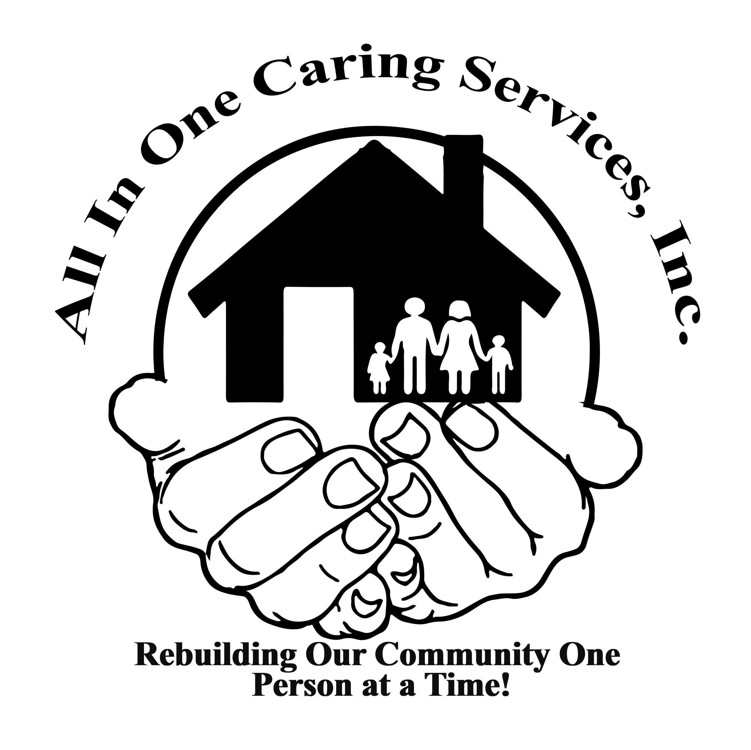 All in One Caring Services