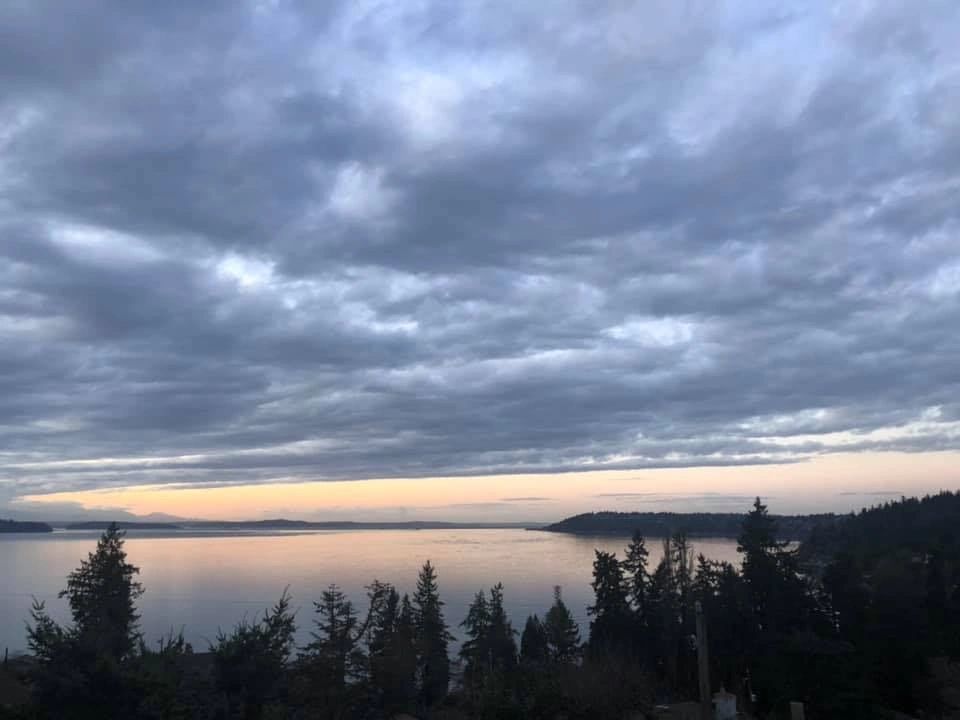 F Cade Swanson - Poetry, Haiku Poems, Dad Poems, Poetry