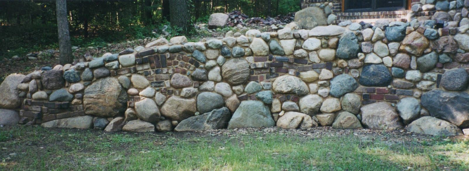 Quadratic Building, LLC - Masonry, Building, Remodeling, Tilework