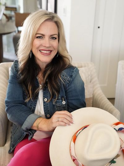 Book Your Experience