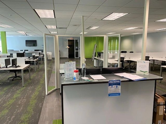 Office Furniture Buyer | Office Furniture Buyer