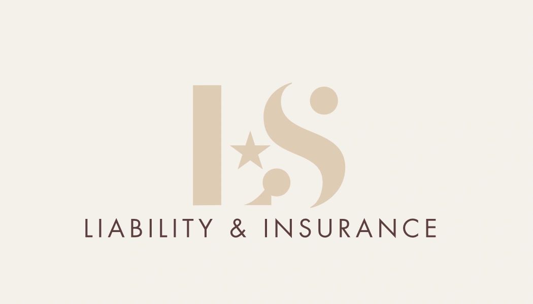 Business Liability Insurance | Lone Star Insurance