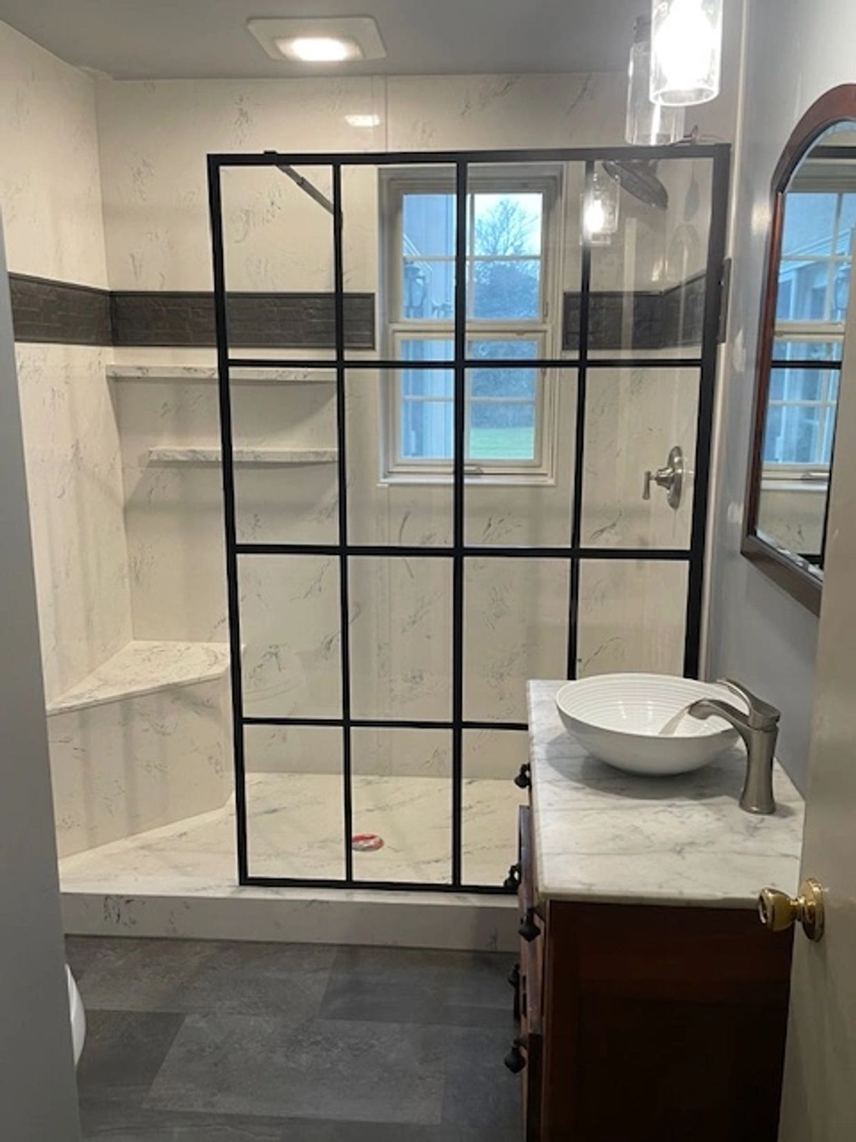 JDS Residential Services