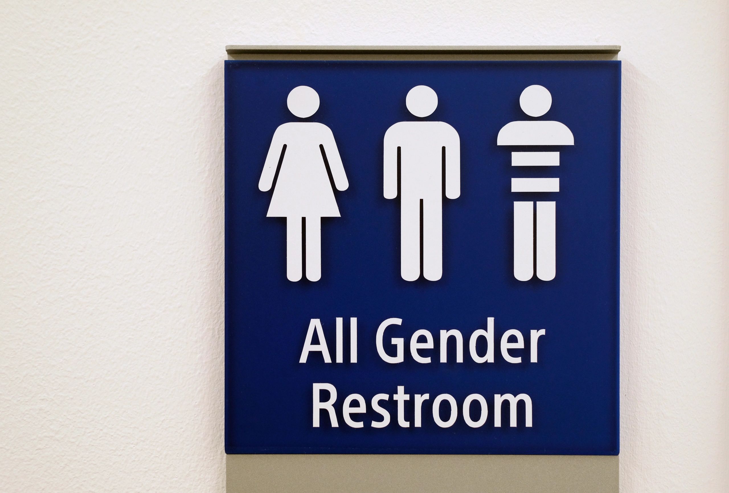 Title IX, Sex, and Gender Identity: Chaos or Calculation?