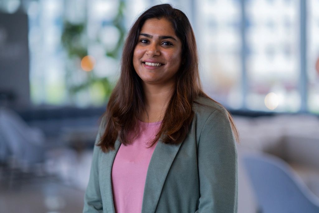 Home [mariamreba.com]