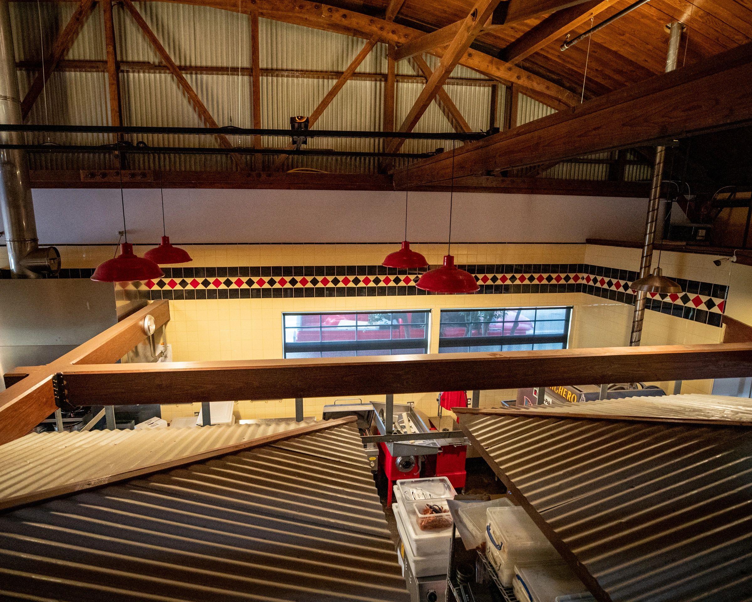 Chris Ward Construction | Chris Ward Construction