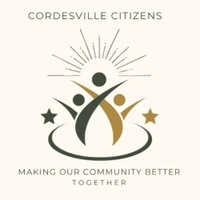 Community Support - Cordesville Community Citizens