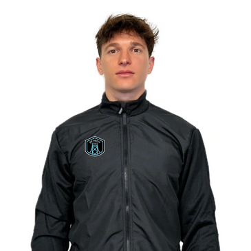 ROSTER | Detroit Metro FC