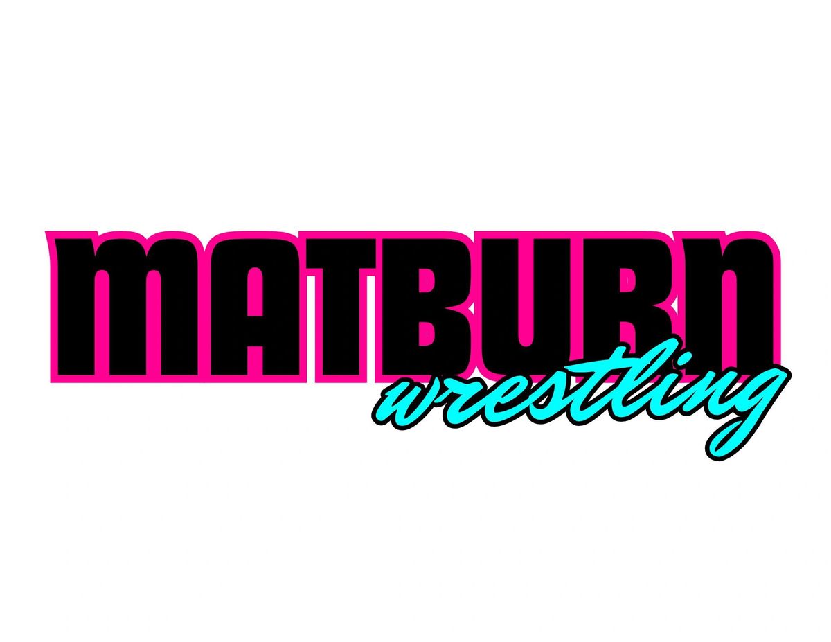 Matburn Wrestling