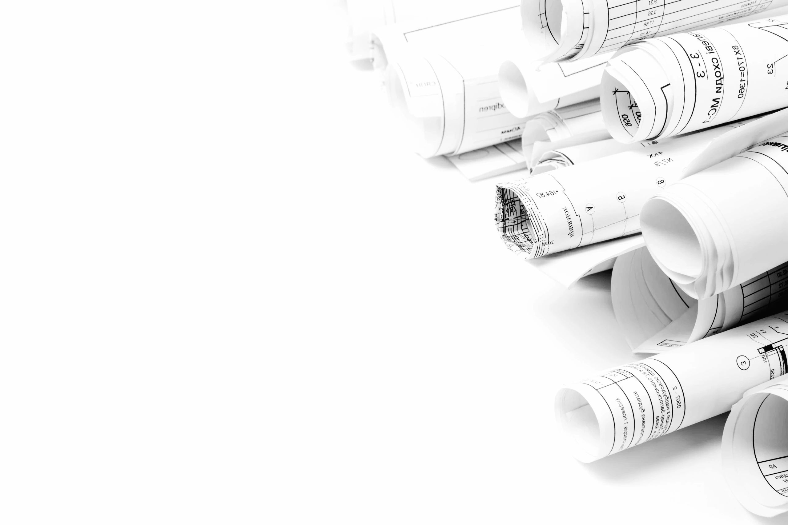 Expert Engineering Consultant Services | ACS Engineering