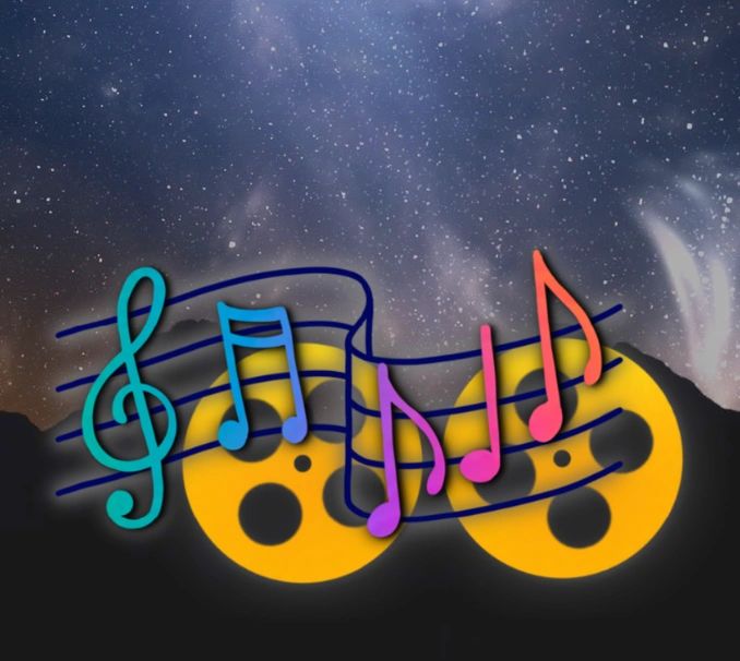 Combining the Best of High-end Stereo and Home Theater