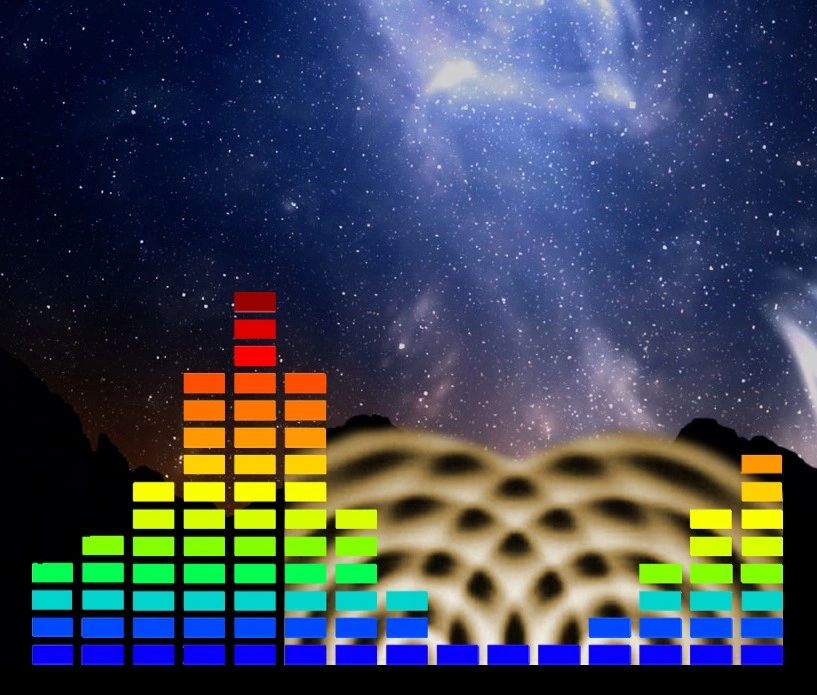 Using Delay Settings to Integrate your Audio System