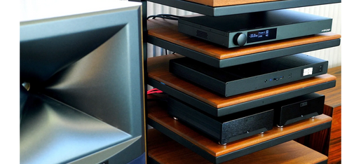 Crossover Basics using miniDSP Device Console