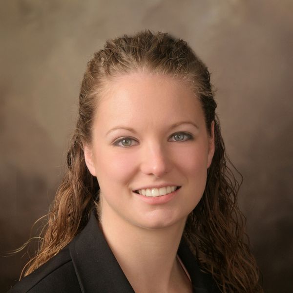 RC Fletcher Real Estate - Real Estate, Realtor