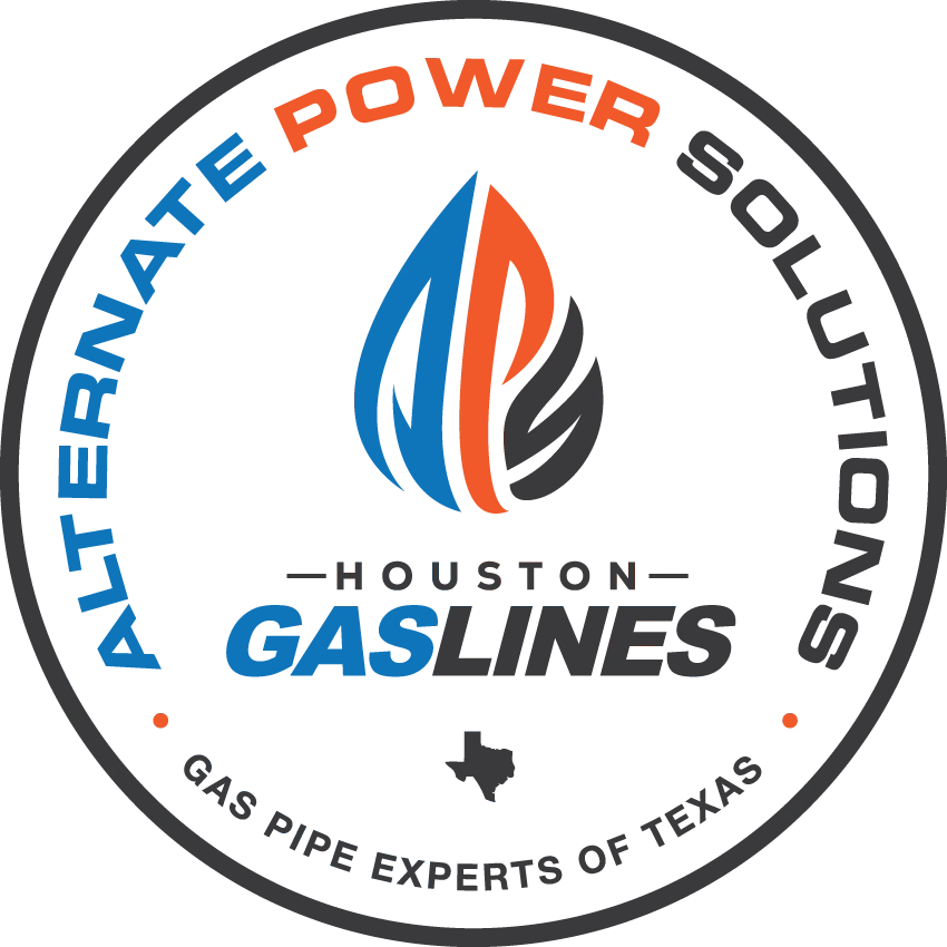 Gas Line Safety & FAQ