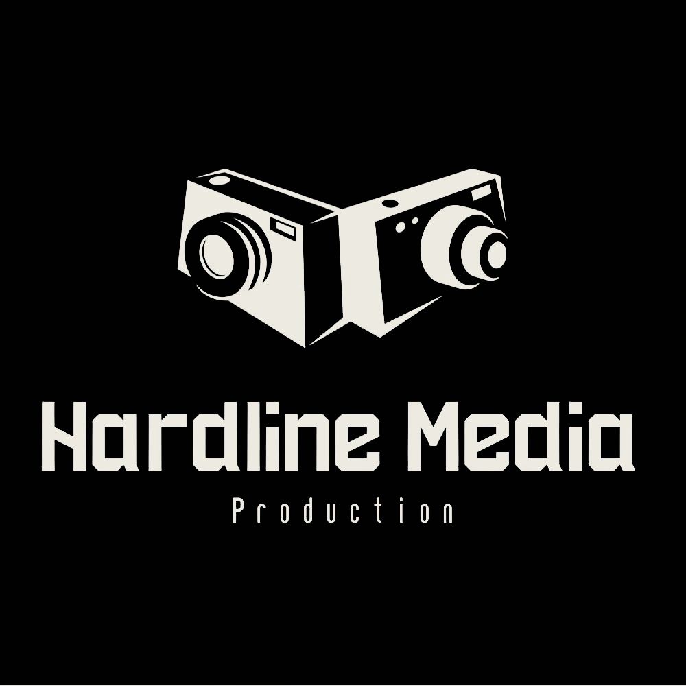Hardline Media Production