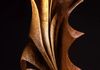 David Groth Sculpture