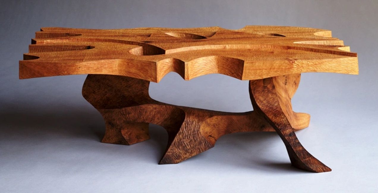 Guardians | David Groth Sculpture