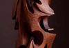 David Groth Sculpture