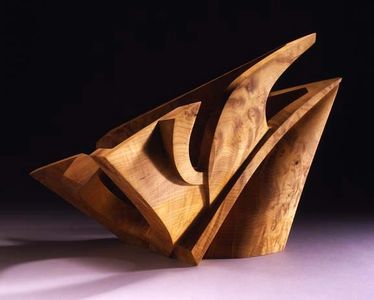 Available Sculpture | David Groth Sculpture