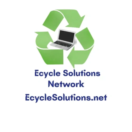 Ecycle Solutions Network