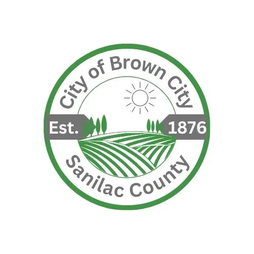 Notice of Utility Rate Increases