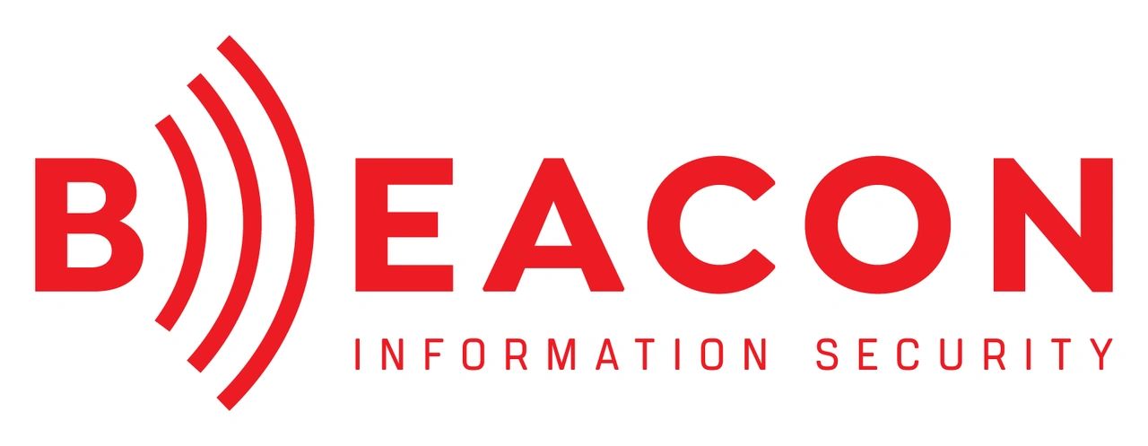 Beacon Information Security, LLC