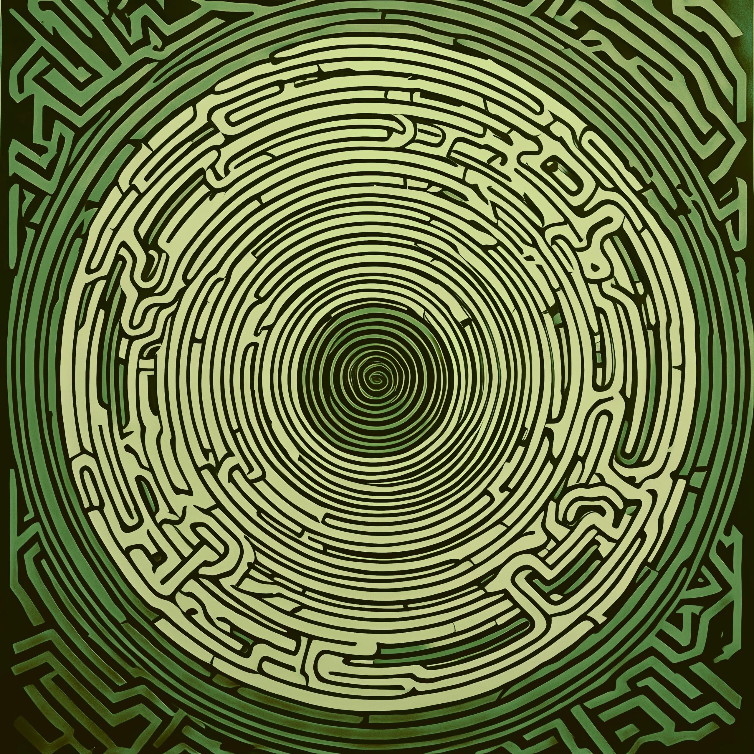 Yazata - music production