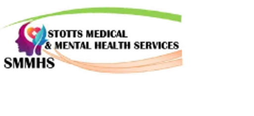 SMMHS Community Center