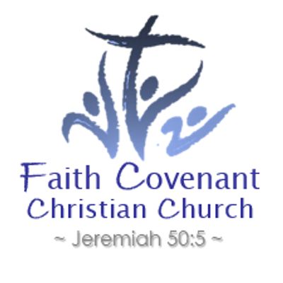 Faith Covenant Christian Church