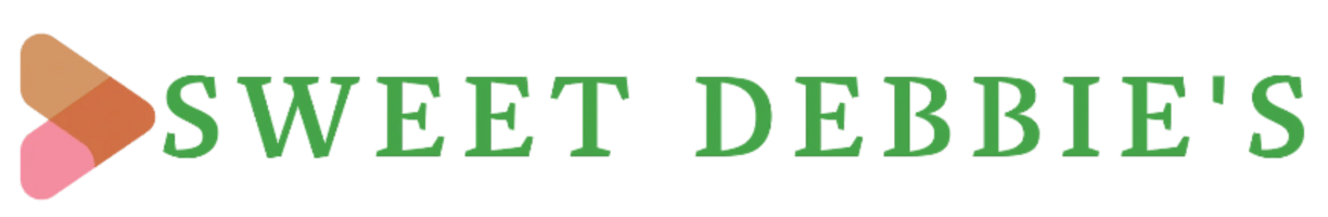 Sweet Debbie's - Organic Granola, No Sugar Granola