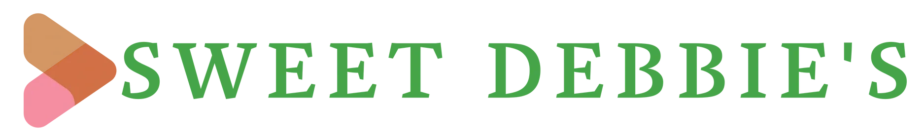 Sweet Debbie's - Organic Granola, No Sugar Granola