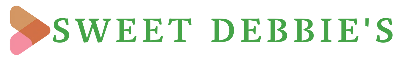 Sweet Debbie's - Organic Granola, No Sugar Granola