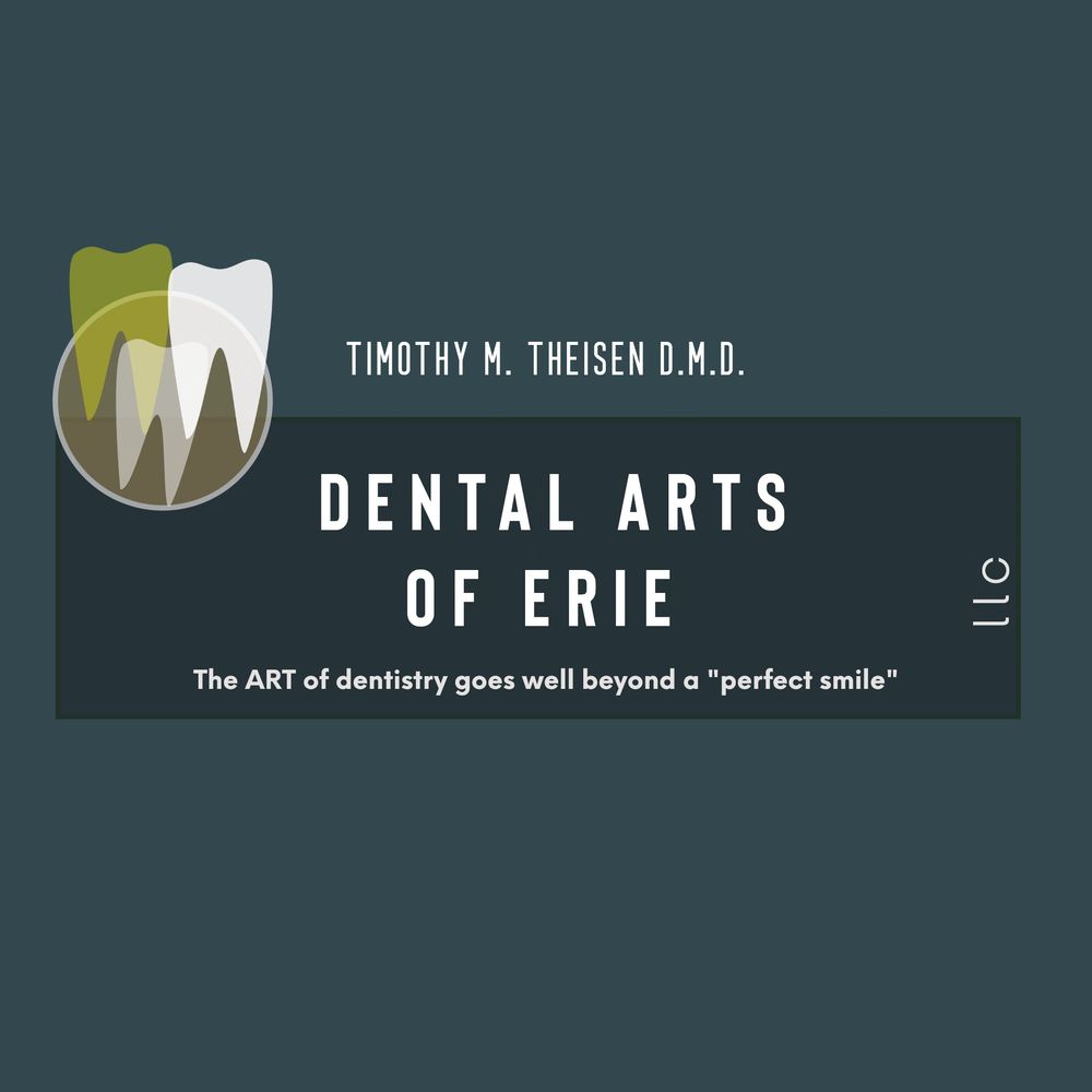 Dental Arts of Erie - Dentist - Erie, Pennsylvania