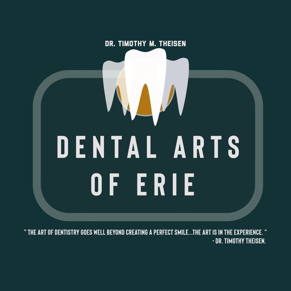 Dental Arts of Erie - Dentist - Erie, Pennsylvania