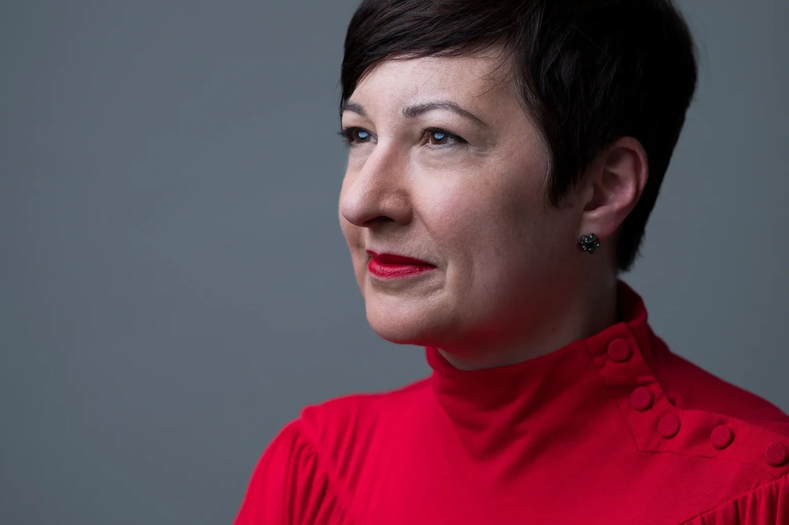 Sarah Colamarino's Instagram, Twitter & Facebook on IDCrawl