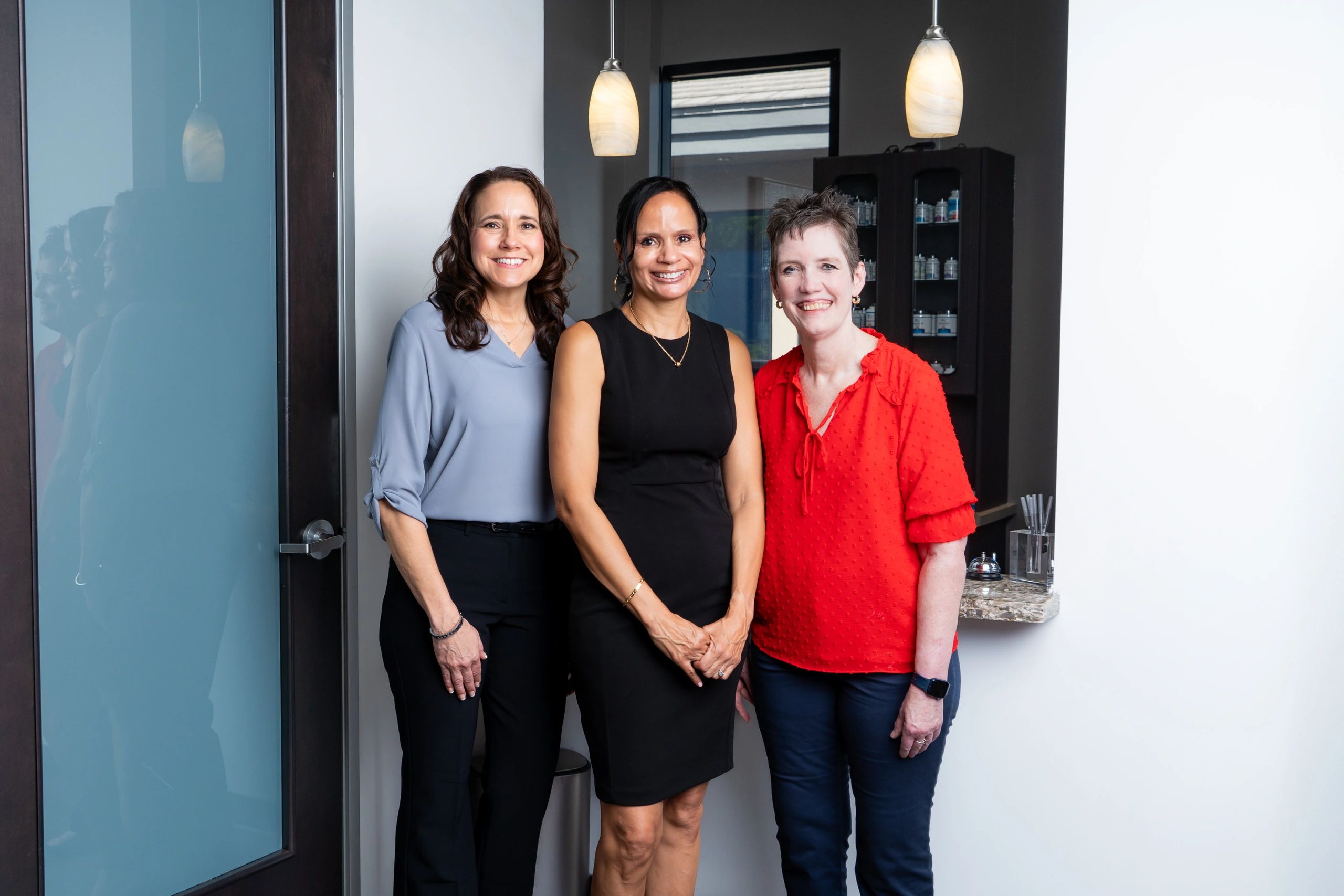 Primrose Primary Care and Wellness